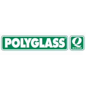 Polyglass-windsor-roof-coverings - Atlas Roofing Escondido ...